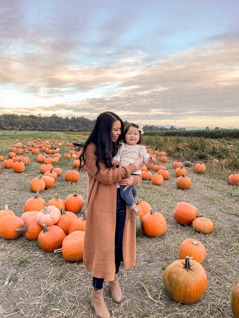 15 Fall Outfits | Just A Tina Bit